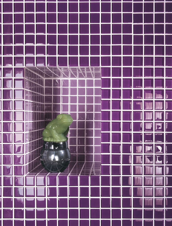 36 purple bathroom wall tiles ideas and pictures 2022 36 purple bathroom wall tiles ideas and pictures 2022