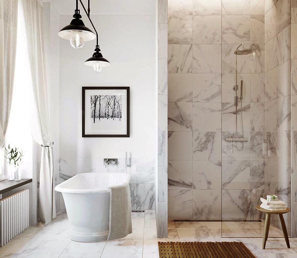 31 Ideas About Marble Bathroom Tiles Pros And Cons 2022