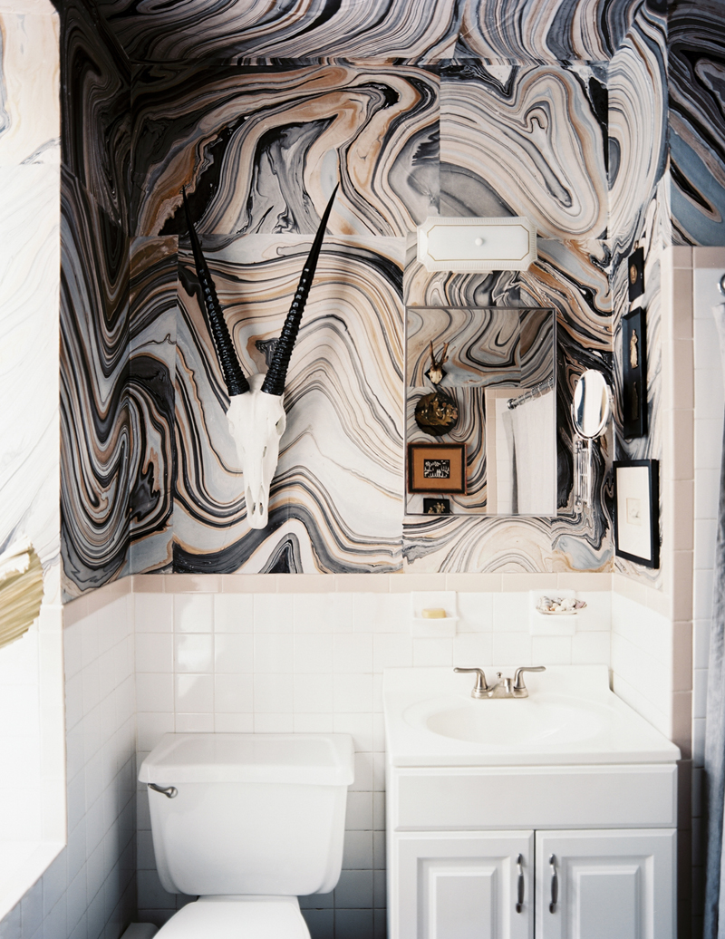 31 Ideas About Marble Bathroom Tiles Pros And Cons 2022
